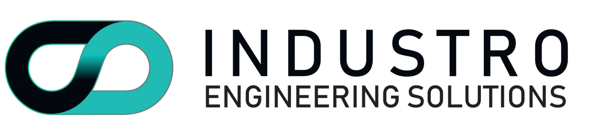 Industro – Single source turnkey engineering solutions in Teesside